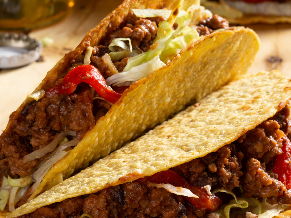 Madá Foods | Nachos, Tacos e Tortillas